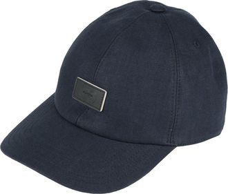 Agnona ACCESSOIRES - M&uuml;tzen & H&uuml;te auf YOOX.COM