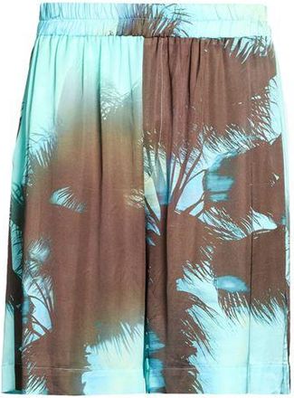 Laneus BAS - Shorts et bermudas sur YOOX.COM