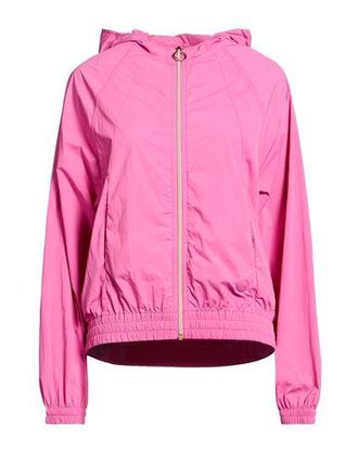 Colmar MANTEAUX - Vestes et blousons sur YOOX.COM