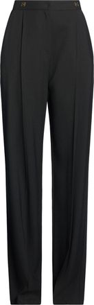 Elisabetta Franchi HOSEN & R&Ouml;CKE - Hosen auf YOOX.COM