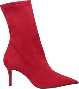 Islo Isabella Lorusso SCHUHE - Stiefeletten auf YOOX.COM