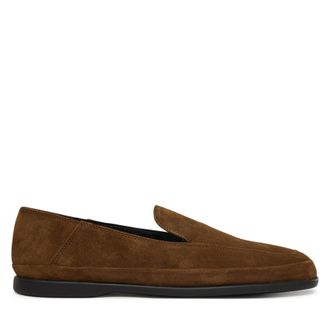 Vagabond Slipper Vagabond Shoemakers Sammie 5924-040-89 Braun