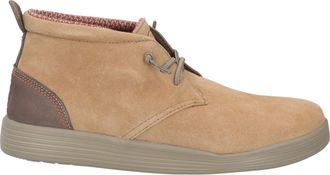 Hey Dude SCHUHE - Stiefeletten auf YOOX.COM