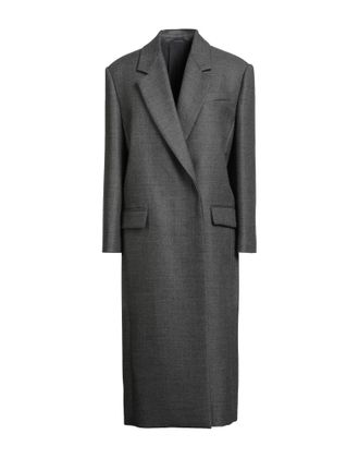 Brunello Cucinelli JACKEN & M&Auml;NTEL - M&auml;ntel auf YOOX.COM