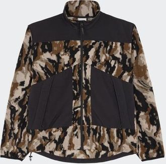 Gramicci Veste - Taille XL