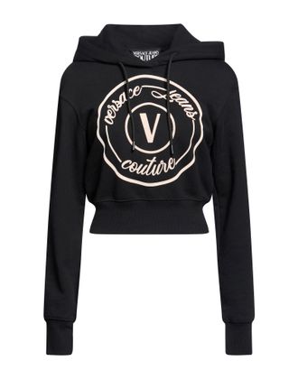 Versace TOPS - Sweatshirts auf YOOX.COM