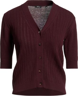 Aspesi STRICKWAREN - Strickjacken auf YOOX.COM