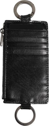 Dolce & Gabbana unisex, Accessories, Schwarzk, ONE SIZEGröße