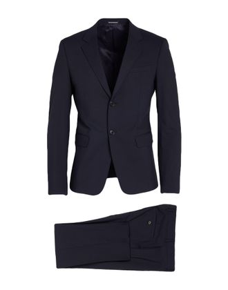 Emporio Armani DAVID LINE