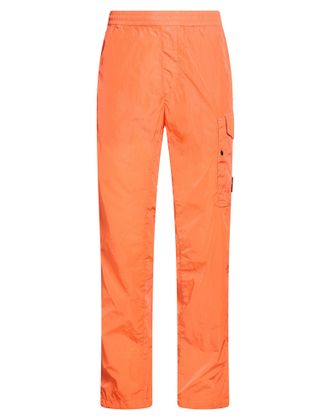 C.P. Company HOSEN & R&Ouml;CKE - Hosen auf YOOX.COM