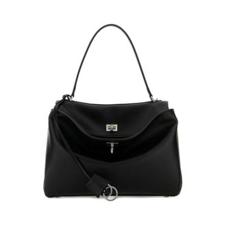 Balenciaga Damen, Taschen, Schwarzk, ONE SIZEGr&ouml;&szlig;e