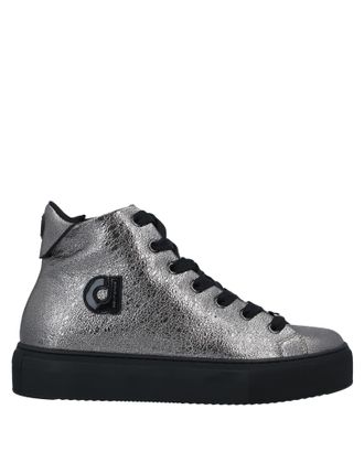 Agile by rucoline SCHUHE - Sneakers auf YOOX.COM