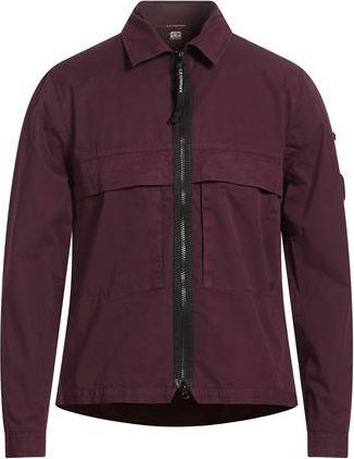 C.P. Company MANTEAUX - Vestes et blousons sur YOOX.COM