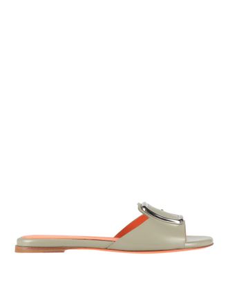 Santoni SCHUHE - Sandalen auf YOOX.COM