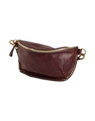 Campomaggi TASCHEN - G&uuml;rteltaschen auf YOOX.COM
