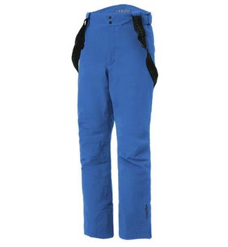 Rh+ Logic Evo M - Skihosen - Herren