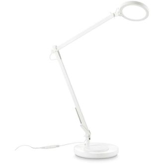 Ideal Lux Ideal Lux - futura TL1, Lampe de table