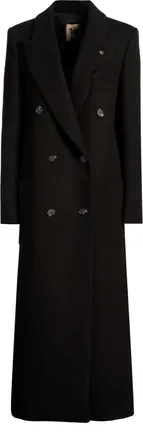 Aniye By JACKEN & M&Auml;NTEL - M&auml;ntel auf YOOX.COM