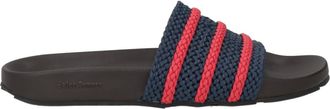 ADIDAS ORIGINALS by WALES BONNER SCHUHE - Sandalen auf YOOX.COM
