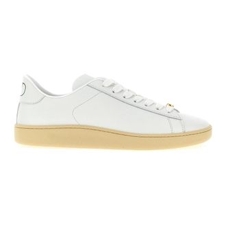 Valentino Garavani Royco Sneaker - - Shoes - Herren - Wei&szlig; - 42 EU