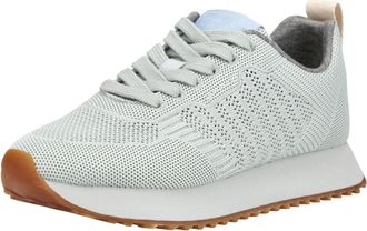 GANT Sneaker Bevinda