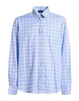 Paul & Shark TOPS - Hemden auf YOOX.COM