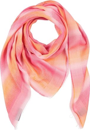Missoni ACCESSOIRES - Schals auf YOOX.COM