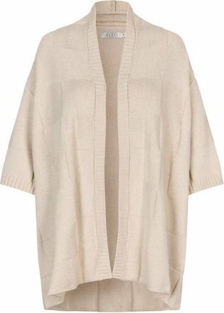 Masai Damen, Strickwaren, Beige, XSGr&ouml;&szlig;e