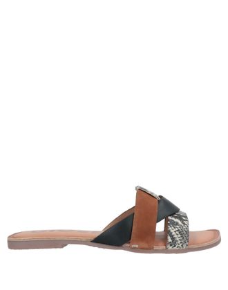 Gioseppo SCHUHE - Sandalen auf YOOX.COM