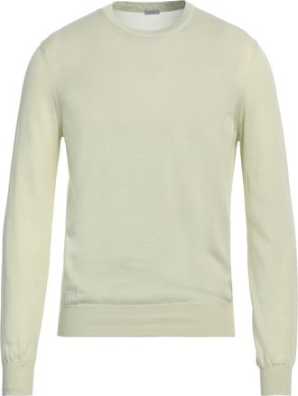 Malo STRICKWAREN - Pullover auf YOOX.COM