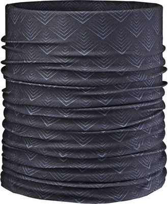 Areco Multifunktionstuch Verlauf