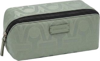 Coccinelle Borsa - - Accessories - Damen - Gr&uuml;n - ONE SIZE