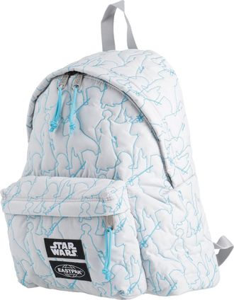 Eastpak TASCHEN - Rucks&auml;cke auf YOOX.COM