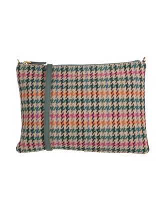 Coccinelle BEST CROSSBODY