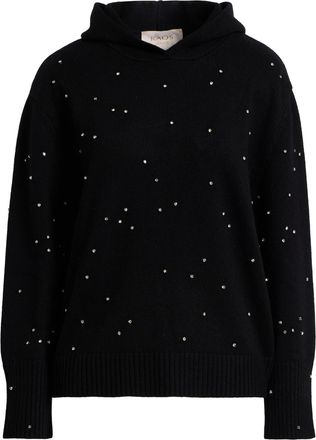 Kaos STRICKWAREN - Pullover auf YOOX.COM