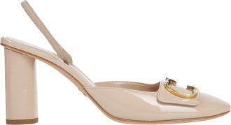 Dior SCHUHE - Pumps auf YOOX.COM