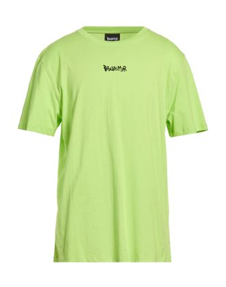 Disclaimer TOPS - T-shirts auf YOOX.COM