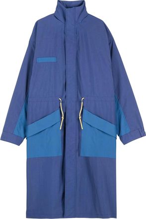 Bobo Choses Parka Fibres Recycl&eacute;es - Collection Femme Bobo Choses