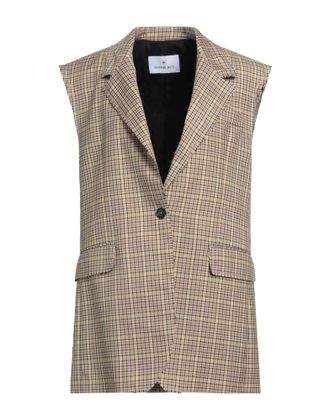 Manuel Ritz ANZÜGE und CO-ORDS - Blazers auf YOOX.COM