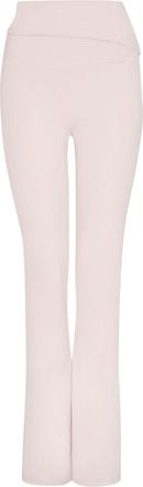 Style Republic Leggings