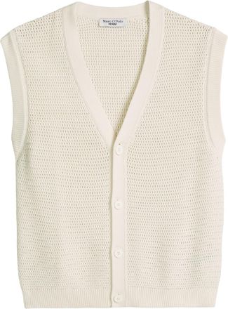 Marc O'Polo Denim Strickjacke
