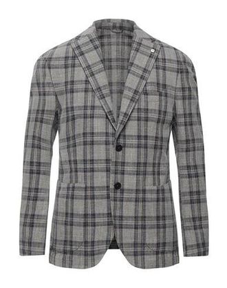 L.B.M. 1911 Ensembles et coordonn&eacute;s - Blazers sur YOOX.COM