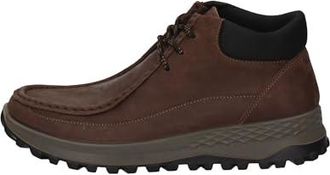 Igi & Co Homme U.eolo Botte Oxford, Caffe, 42 EU