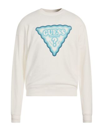 Guess ECO