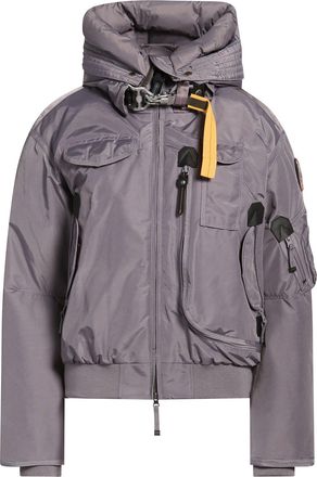 Parajumpers JACKEN & M&Auml;NTEL - Jacken und Anoraks auf YOOX.COM