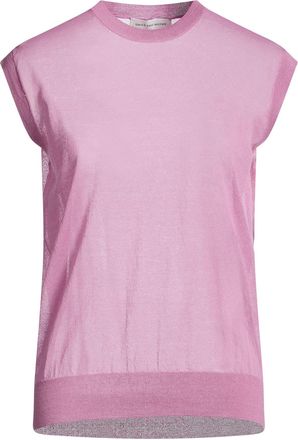 Dries Van Noten STRICKWAREN - Pullover auf YOOX.COM