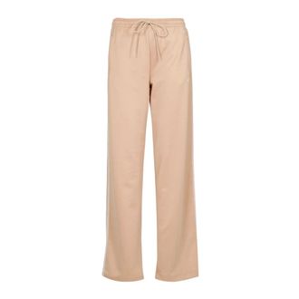 Aniye By Femme, Pantalons, Beige, Taille: 38 FR Pantalons de surv&ecirc;tement
