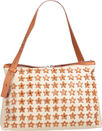 Borbonese TASCHEN - Schultertaschen auf YOOX.COM