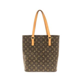 Louis Vuitton Damen, Pre-Owned, Braun, ONE SIZEGr&ouml;&szlig;e
