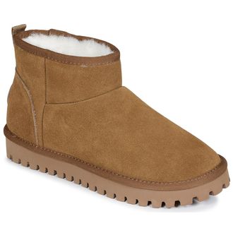 Les Tropeziennes CHAKIR